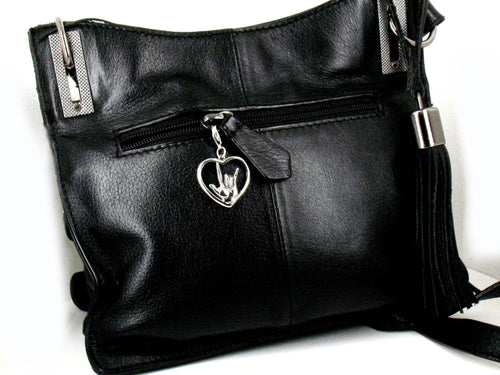 ASL (American Sign Language) – Shop Palmers